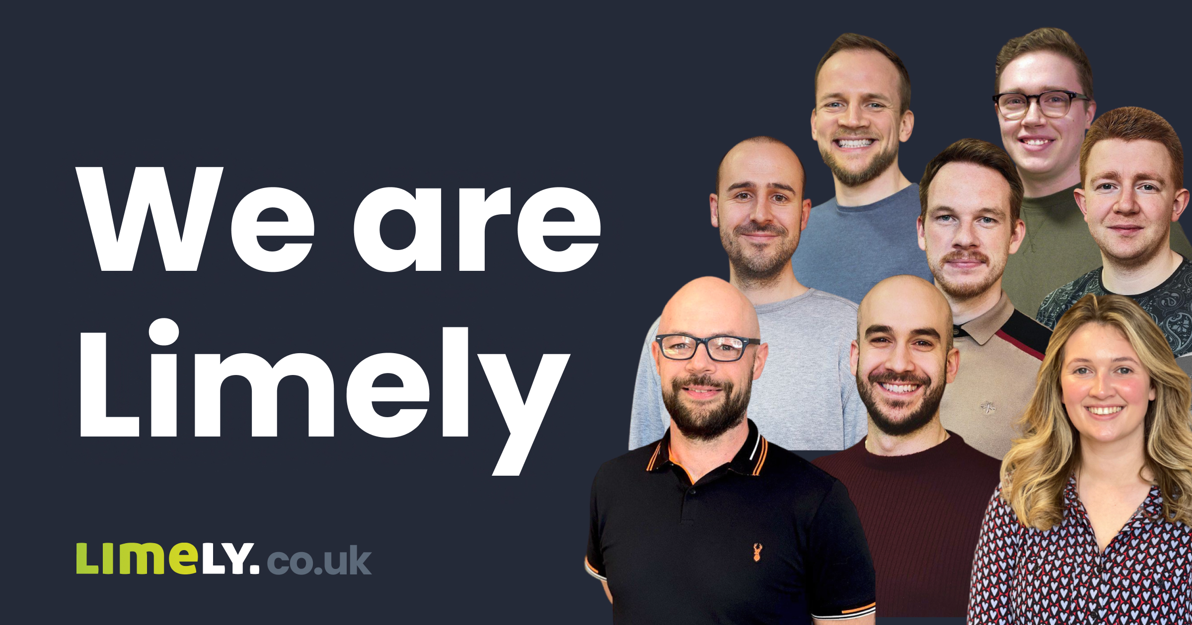 About | Everything You Need To Know About Limely