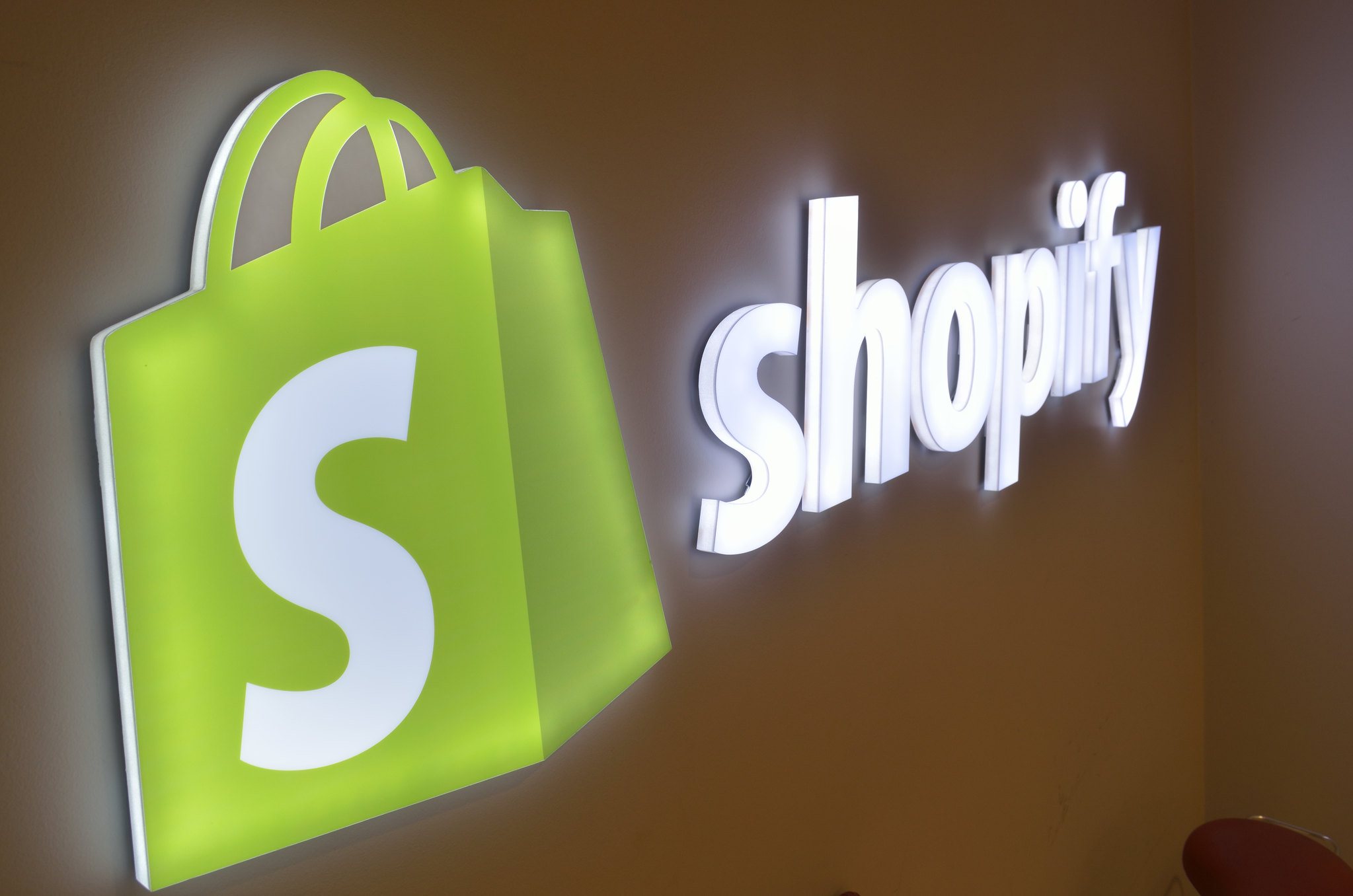 4 Ways You Can Perfect Your Ecommerce Site Shopify Limely